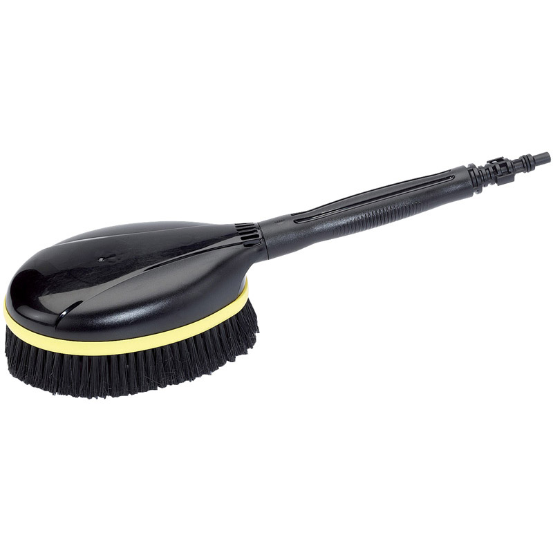 Rotating Brush – Christensen Tools, South Africa