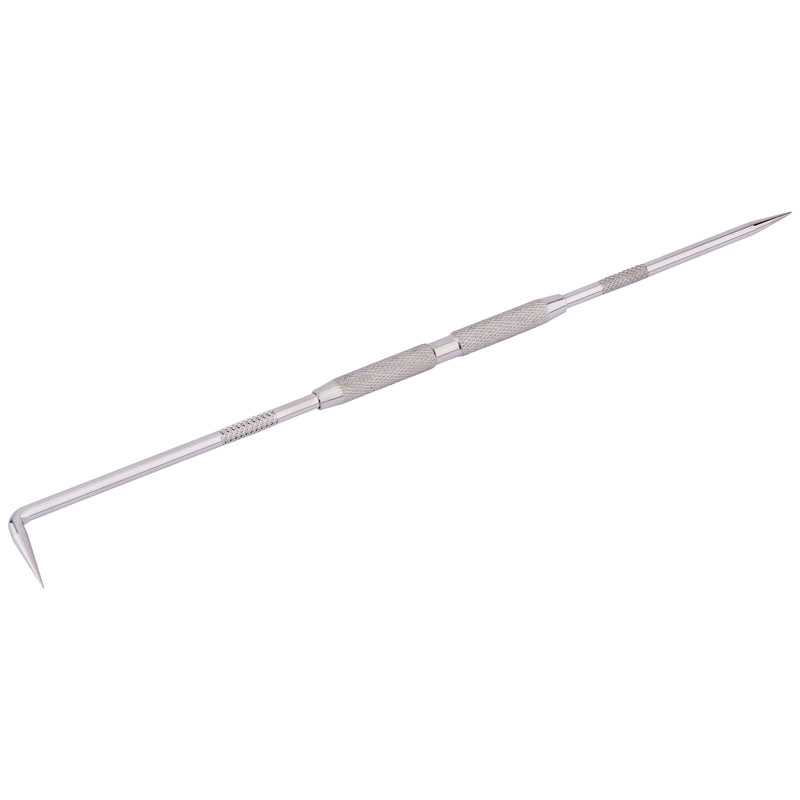 Double Ended Engineers Scriber, 230mm – Christensen Tools, South Africa