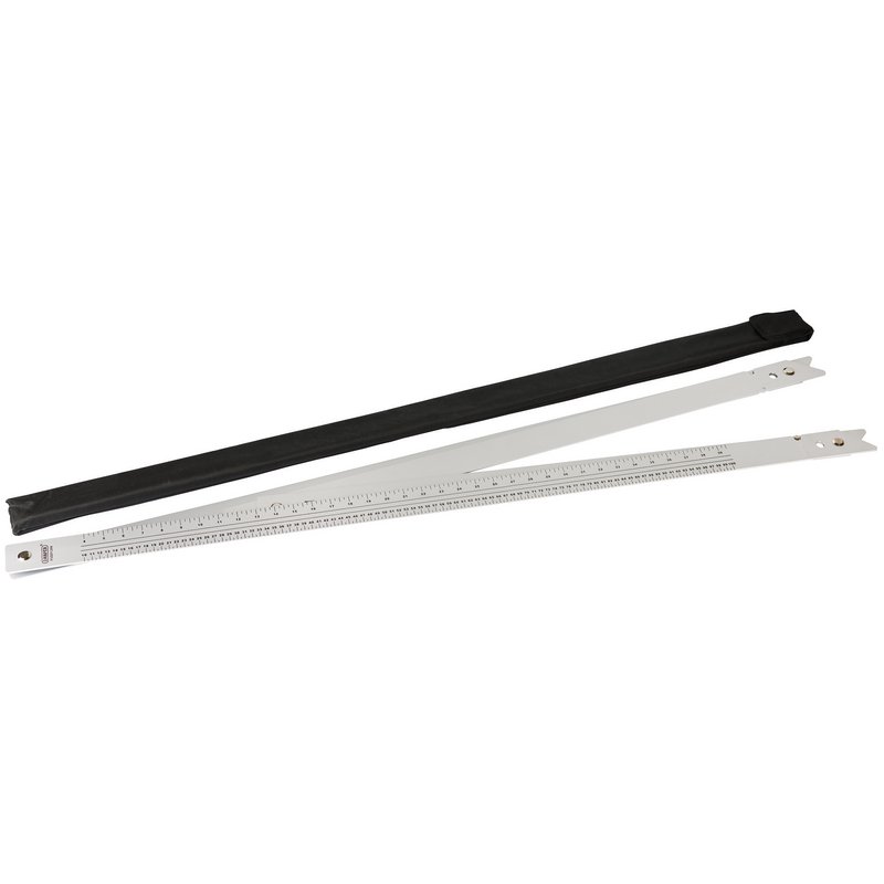 Folding Square, 1200mm – Christensen Tools, South Africa