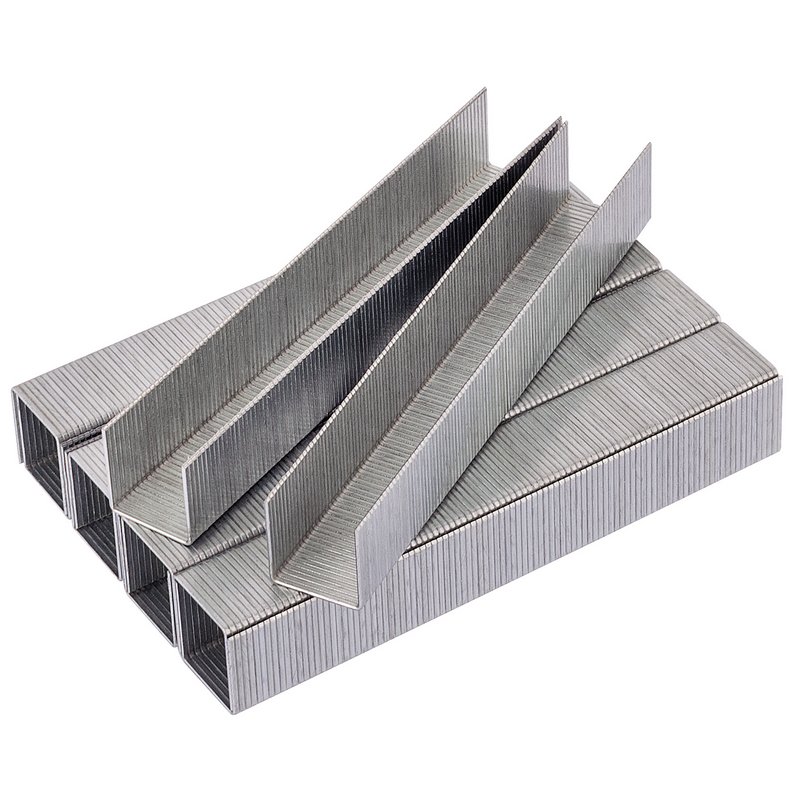 Steel Staples, 12 x 11.3mm (Pack of 1000) – Christensen Tools, South Africa