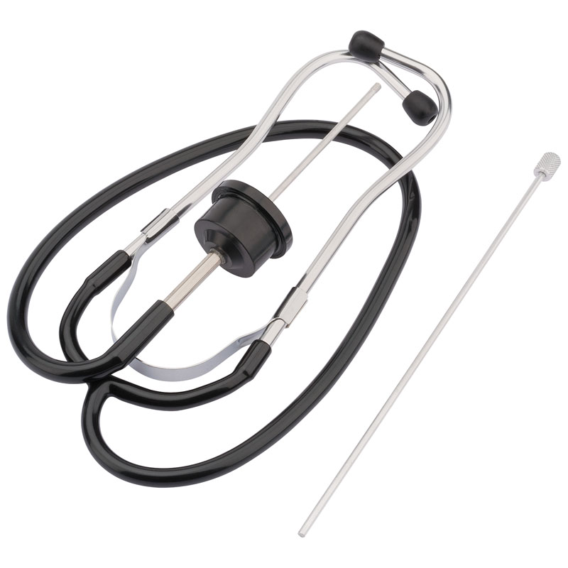 Mechanic’s Stethoscope – Christensen Tools, South Africa