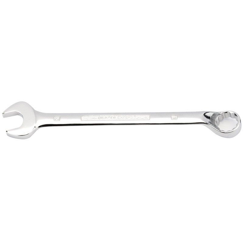 Draper HI-TORQ® Combination Spanner, 29mm – Christensen Tools, South Africa