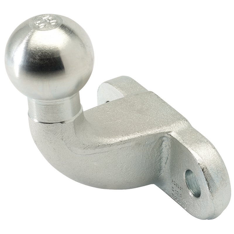 Tow Ball, 50mm – Christensen Tools, South Africa