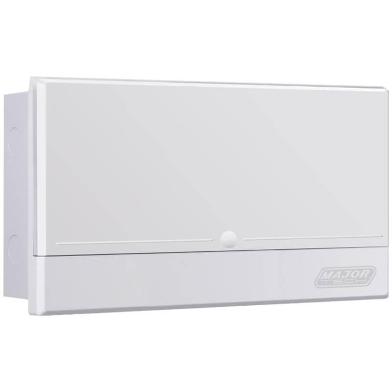 19-22 Way Flush Mount DB Board – Christensen Tools, South Africa