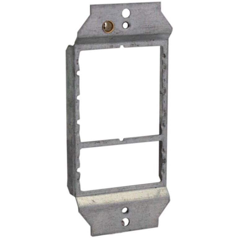 Modular Power Skirting Fixing Frame – Christensen Tools, South Africa