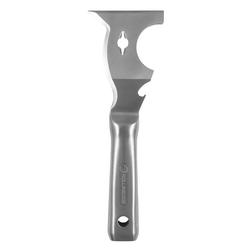 ROLLINGDOG Decorator’s 10-in-1 Multi-Tool – Christensen Tools, South Africa