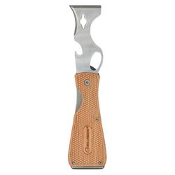 ROLLINGDOG DOBERMAN™ Folding Multi-Function Decorator’s Tool ...