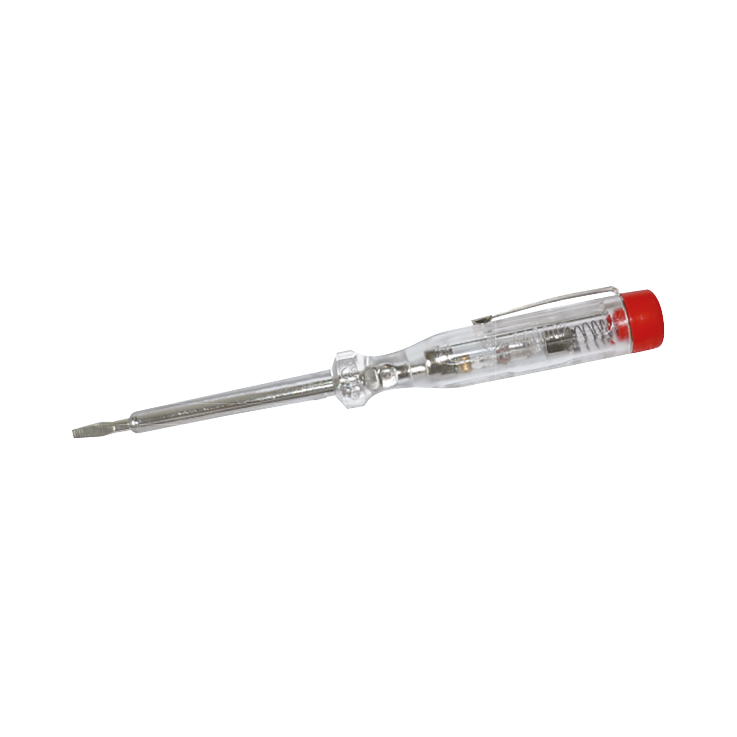 CK Mainstester VDE 120-250V AC – Christensen Tools, South Africa