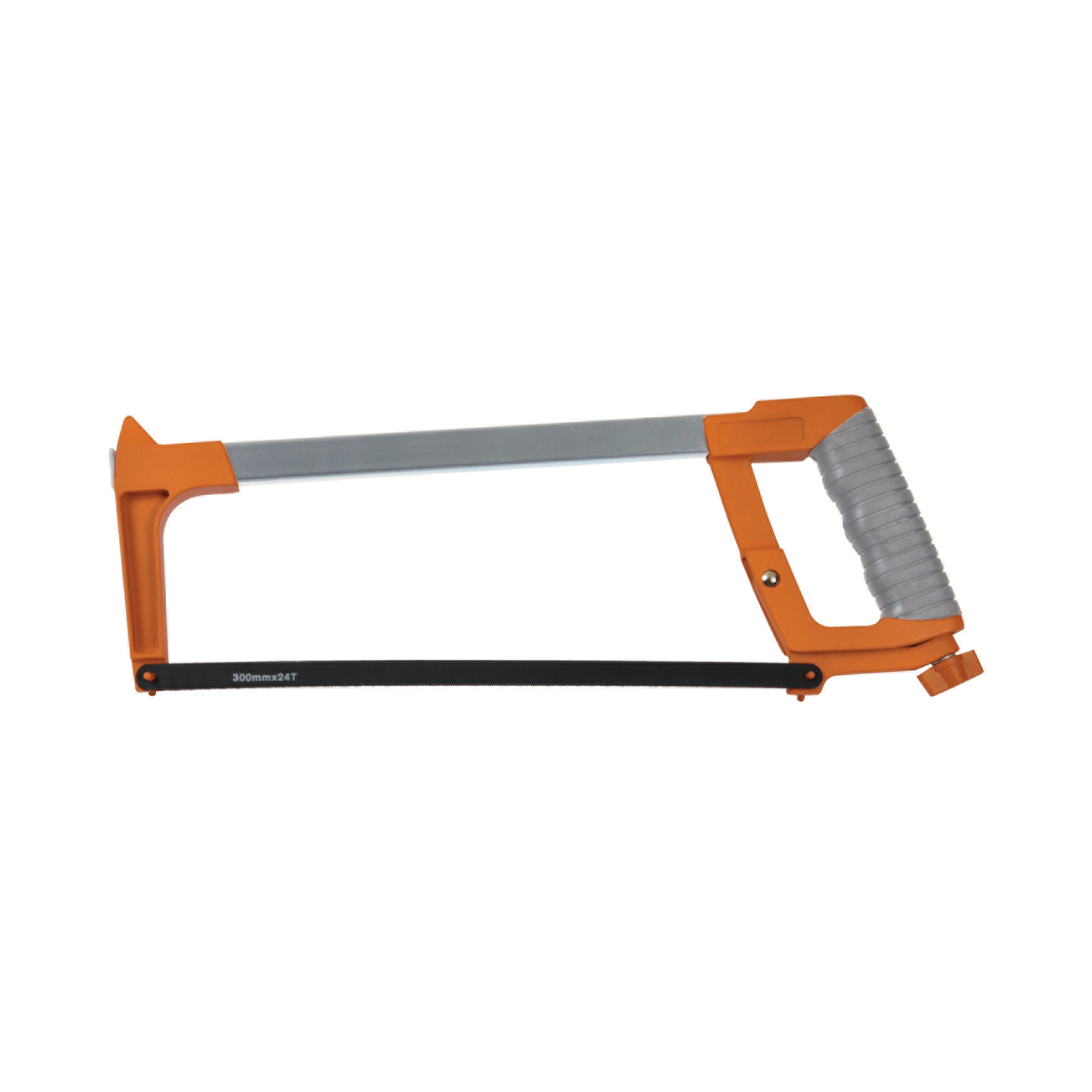 Hacksaw – 300mm (12″) – Christensen Tools, South Africa
