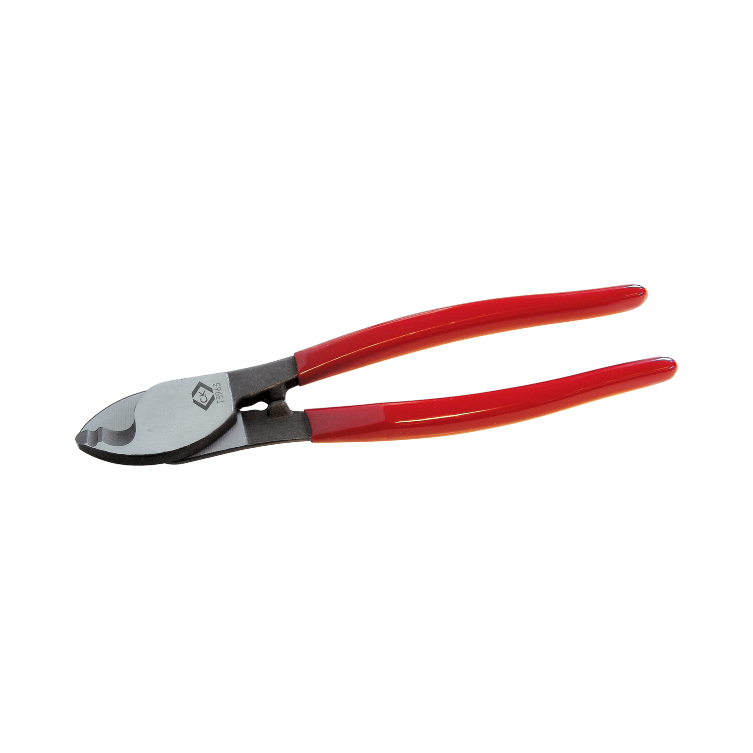 CK Cable Cutters 240mm – Christensen Tools, South Africa