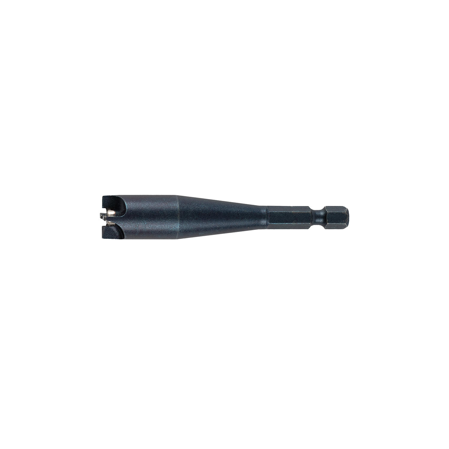 Roofing Bolt driver – Christensen Tools, South Africa