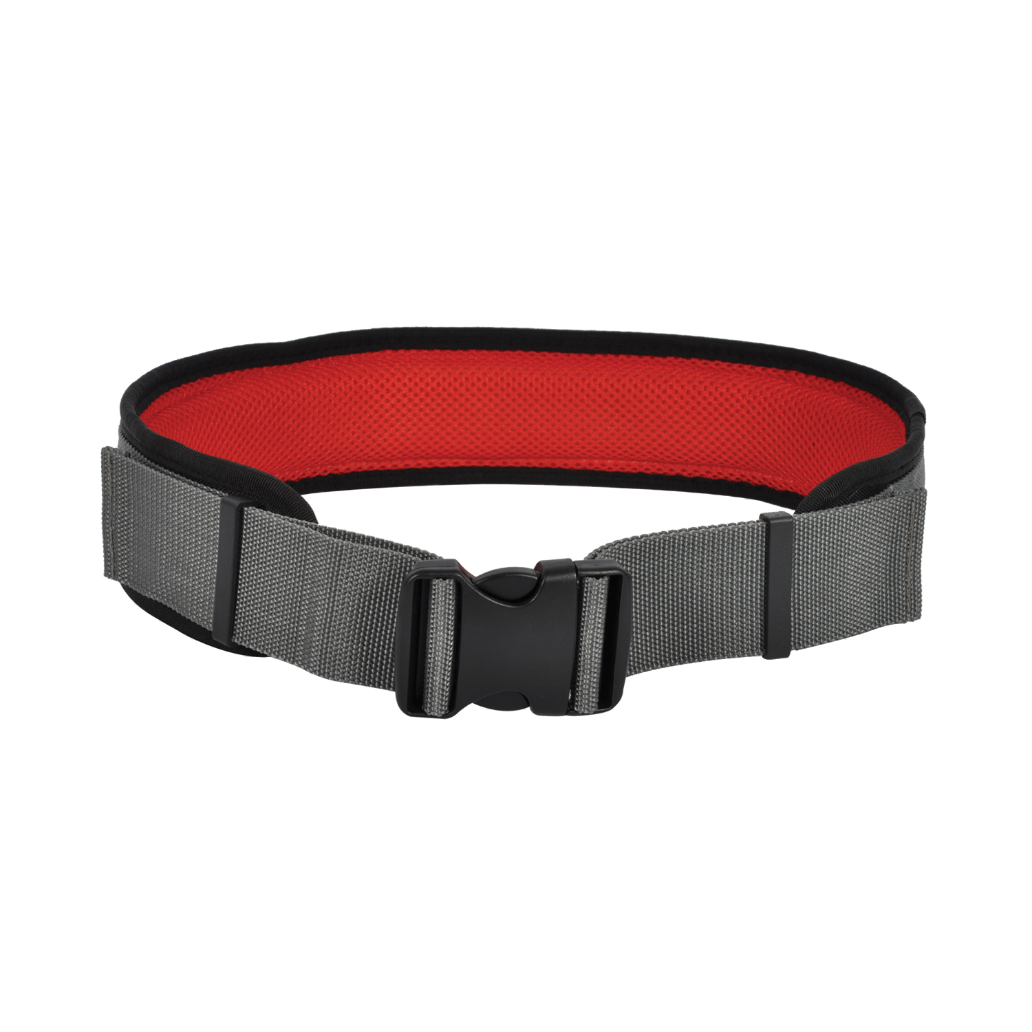 CK Magma Compact Padded Belt – Christensen Tools, South Africa