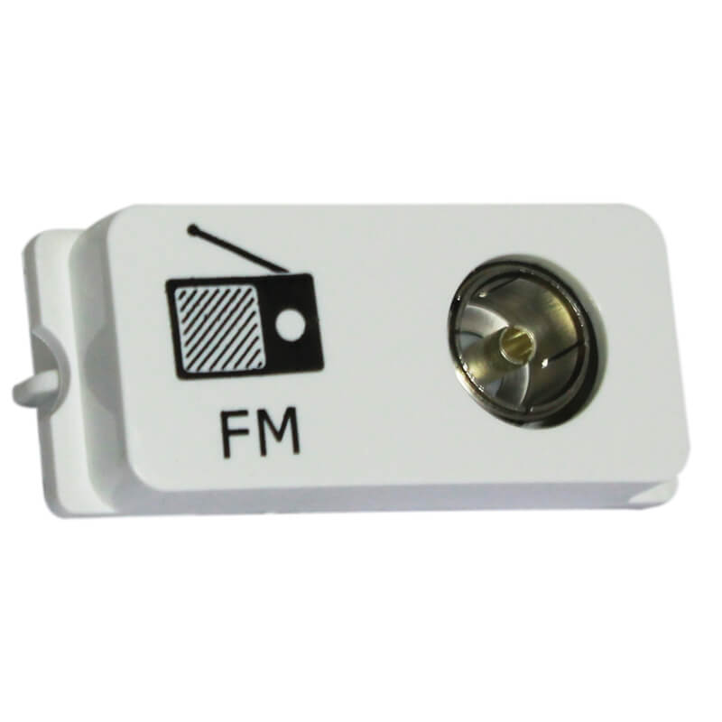 FM Socket Outlet – Christensen Tools, South Africa