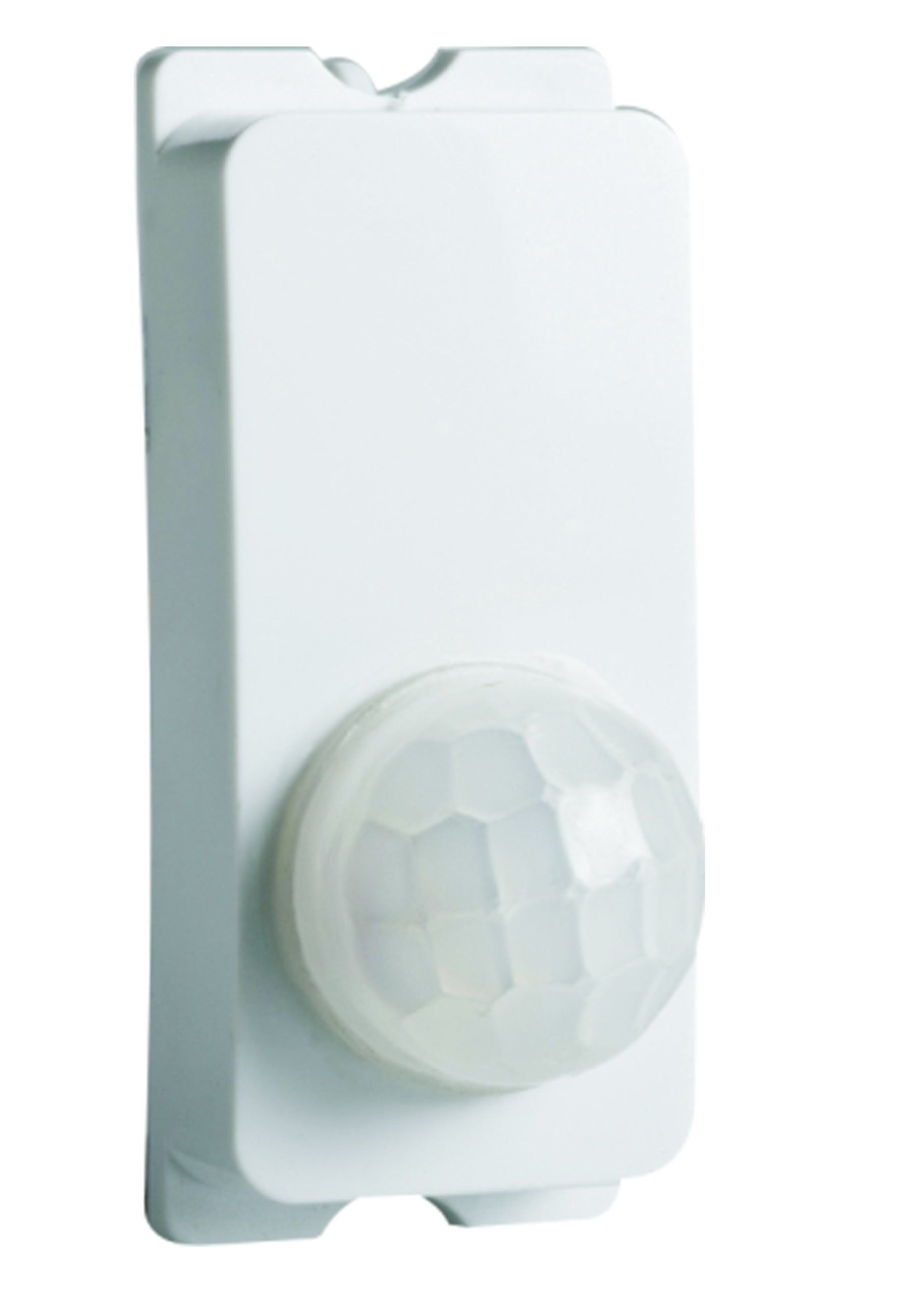 180? Mini PIR Sensor Module – White – Christensen Tools, South Africa